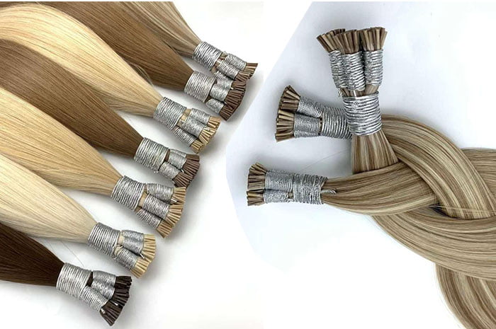 Effective Hair Loss Solutions At Our Midrand Spa | Unique Cosmetology ...