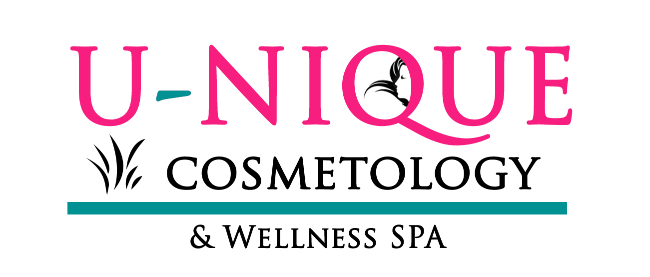 Effective Hair Loss Solutions At Our Midrand Spa | Unique Cosmetology ...